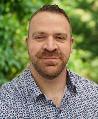 Obituaries | News, Sports, Jobs - Daily Herald